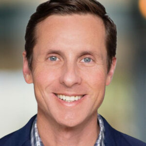 Chris Rizzo - The Children's Law Center